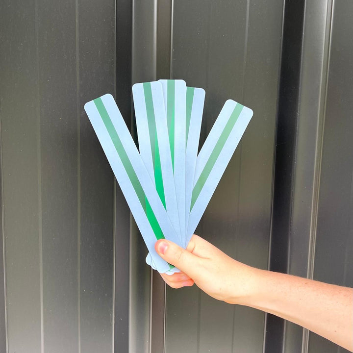 My Dyslexia Shop - Reading tools, sold by kids for kids! – mydyslexiashop